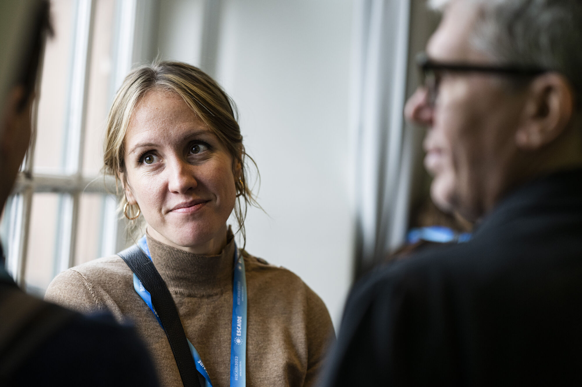 ESCAIDE 2022 in pictures