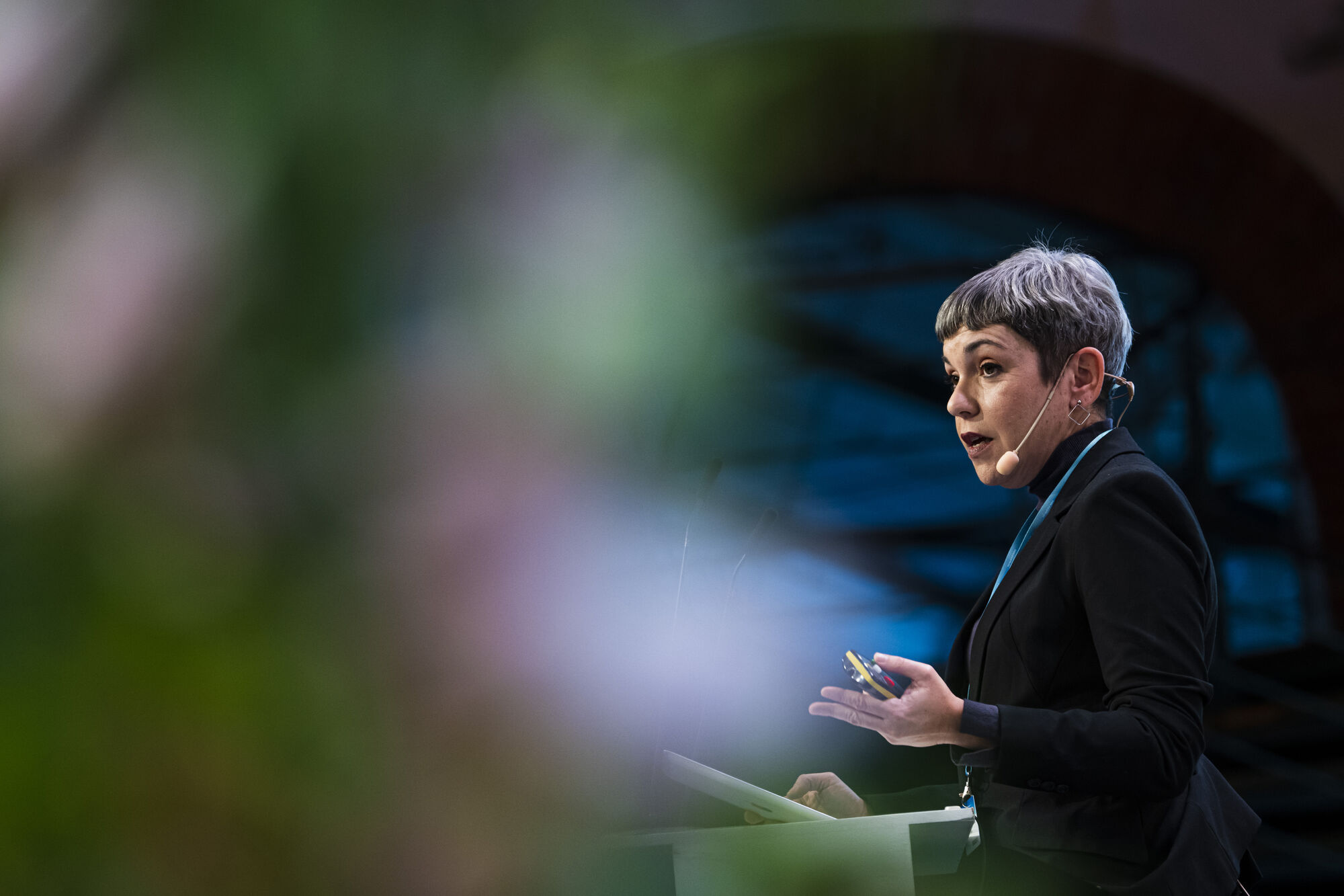 ESCAIDE 2022 in pictures