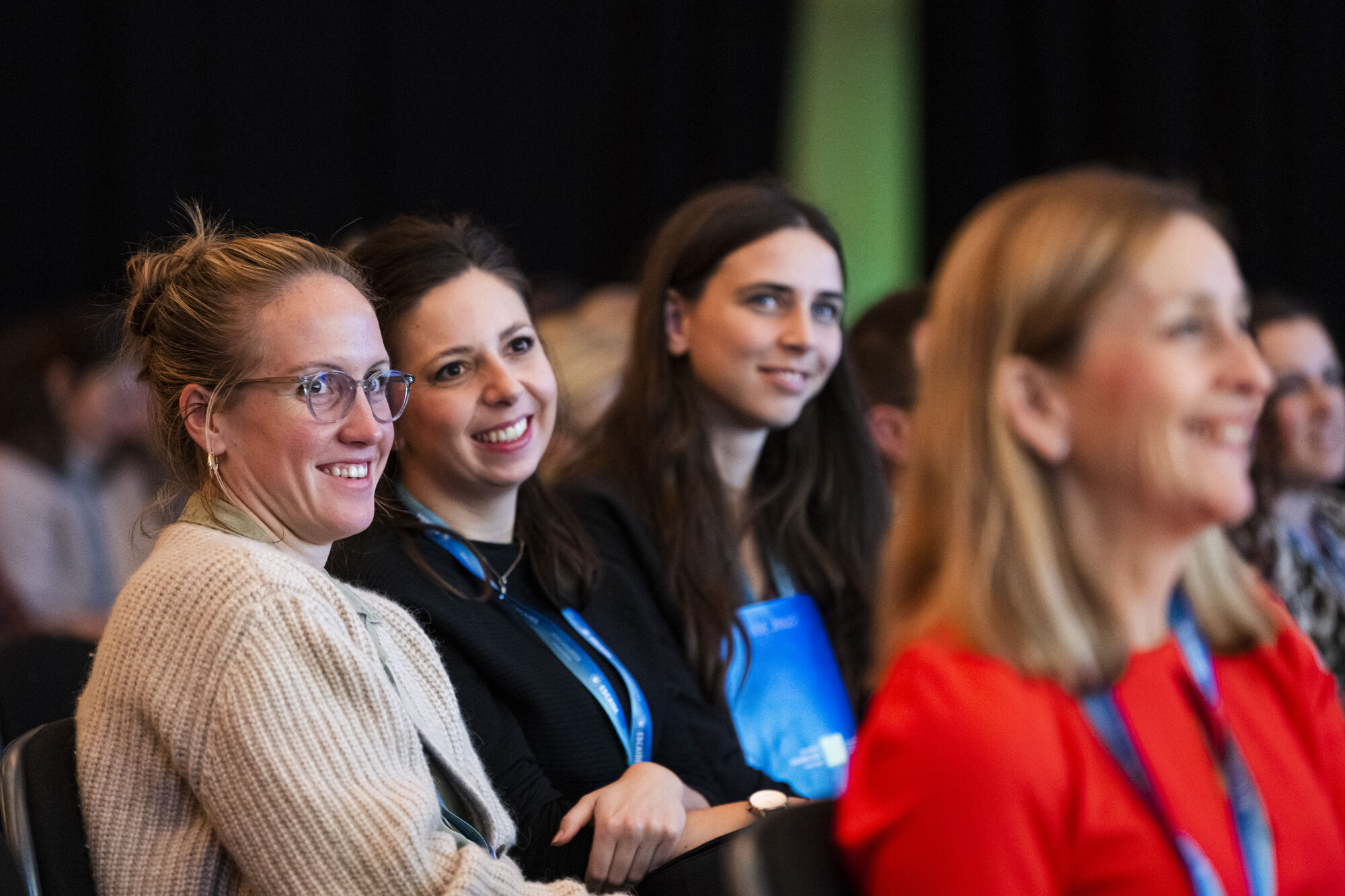 ESCAIDE 2022 in pictures