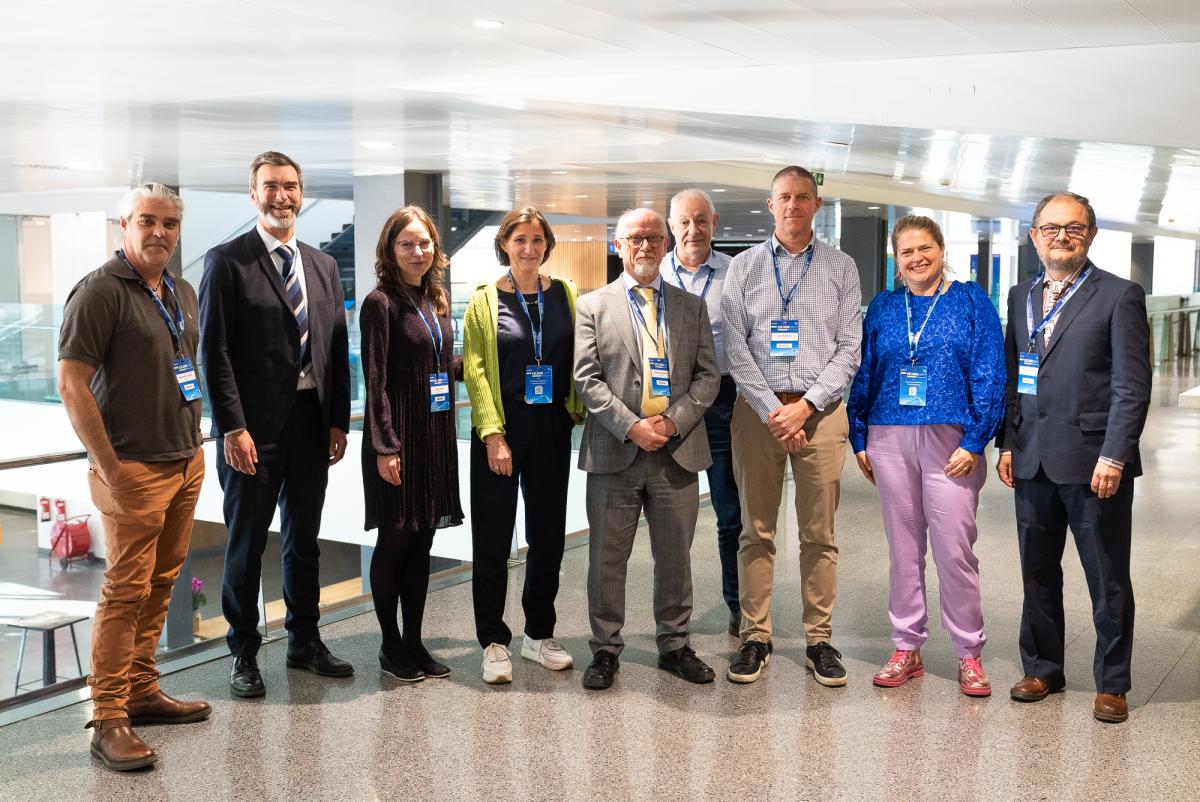 Scientific Committee 2023