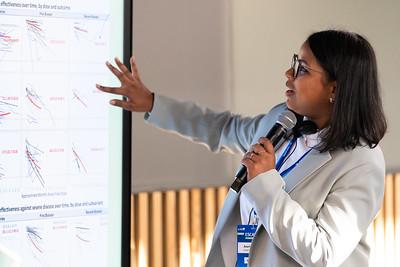 Guidelines for abstract review and selection ESCAIDE 2024